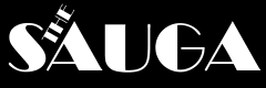 Events - The Sauga