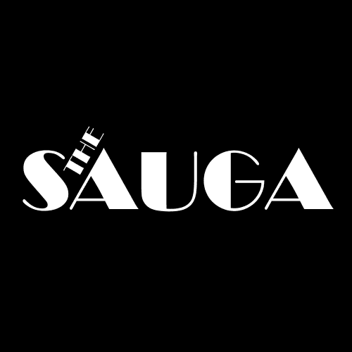The Sauga - Experience Mississauga at TheSauga.com